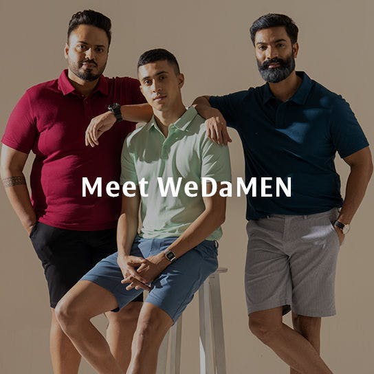 replacement warranty the finest materials easy returns exchange store ...